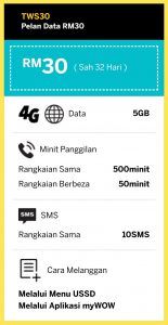 Tone WOW! Rahsia Buat Duit Online Di Internet 2020, Modal Hanya RM10 ...