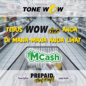 Tone WOW! Rahsia Buat Duit Online Di Internet 2020, Modal Hanya RM10 ...